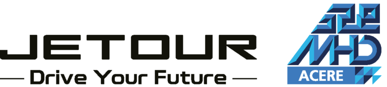 Jetour T1 - jetouroman.com