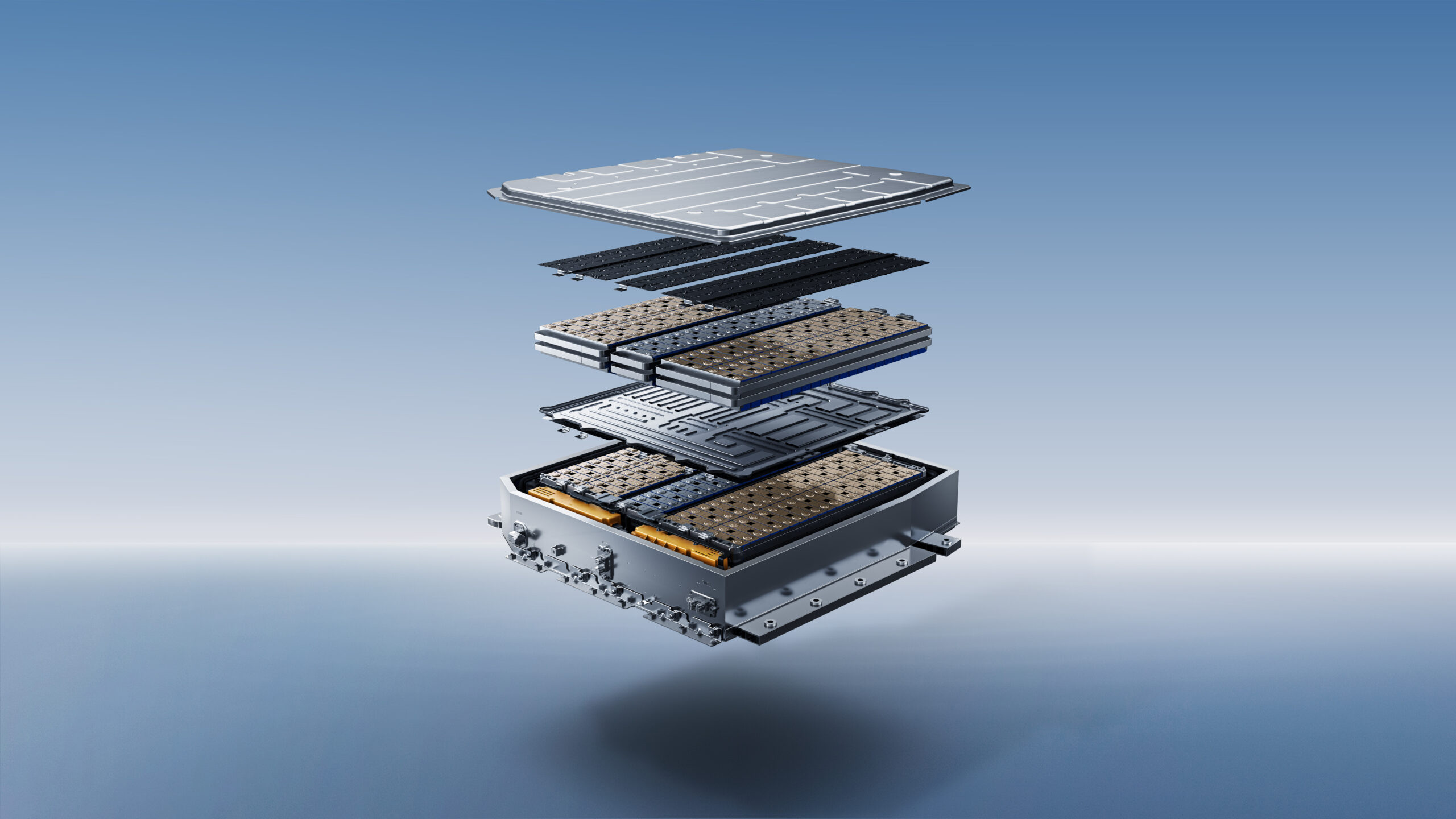 Jetour G700 - jetouroman.com