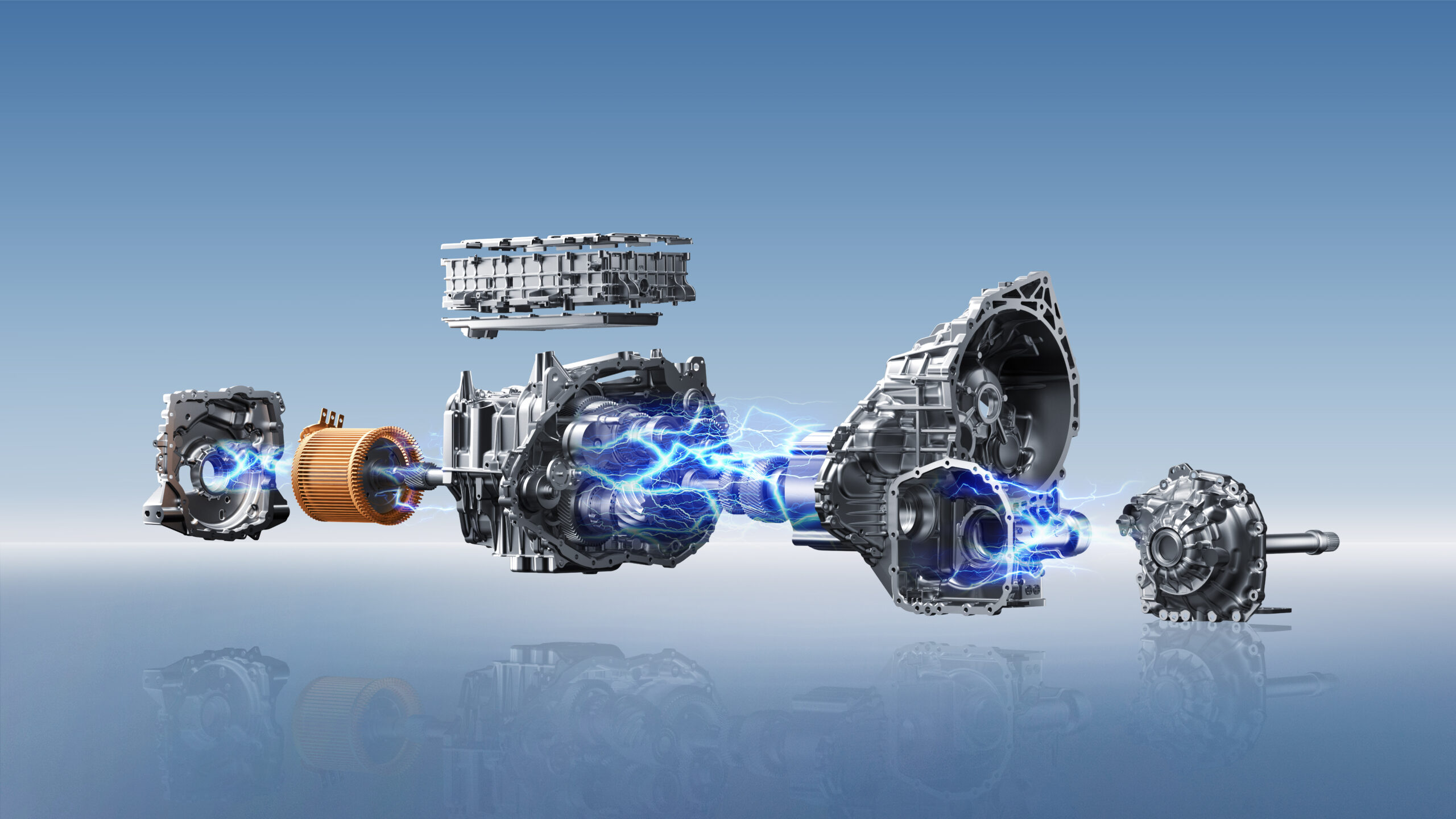 Jetour G700 - jetouroman.com